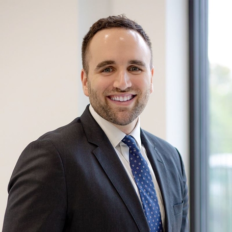 About Us | National Trial Law