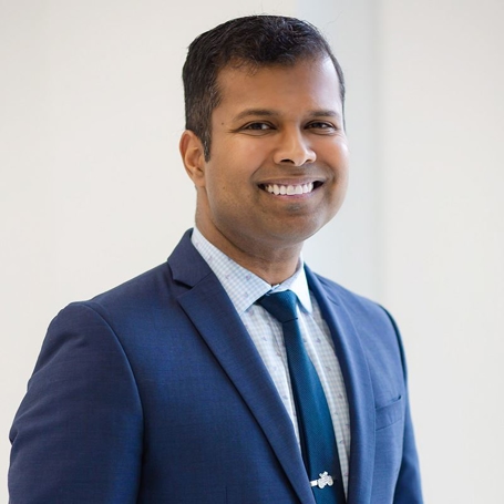 About National Trial Law | Established in 1971