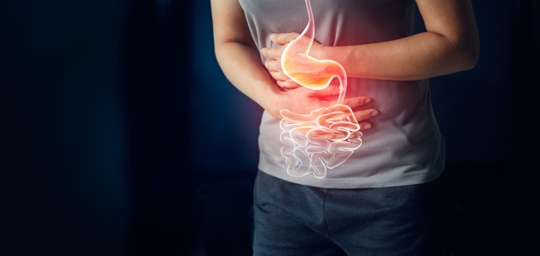 NSAIDs – Risk of Gastric Bleeding: What You Should Know if You’re ...