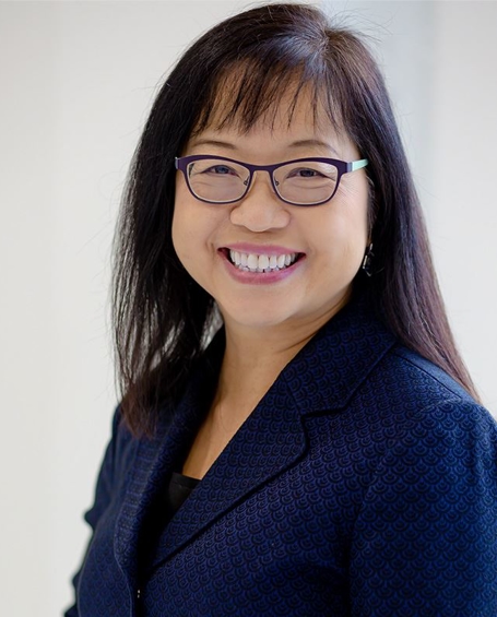 Our Team | National Trial Law