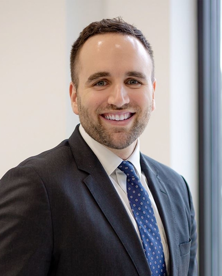 Our Team | National Trial Law