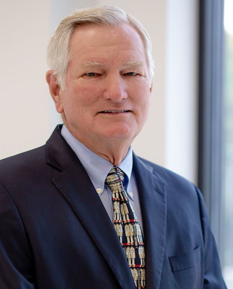 Our Team | National Trial Law