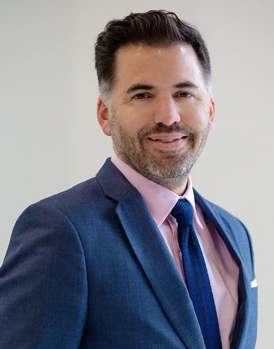 Jamal K. Alsaffar | National Trial Law