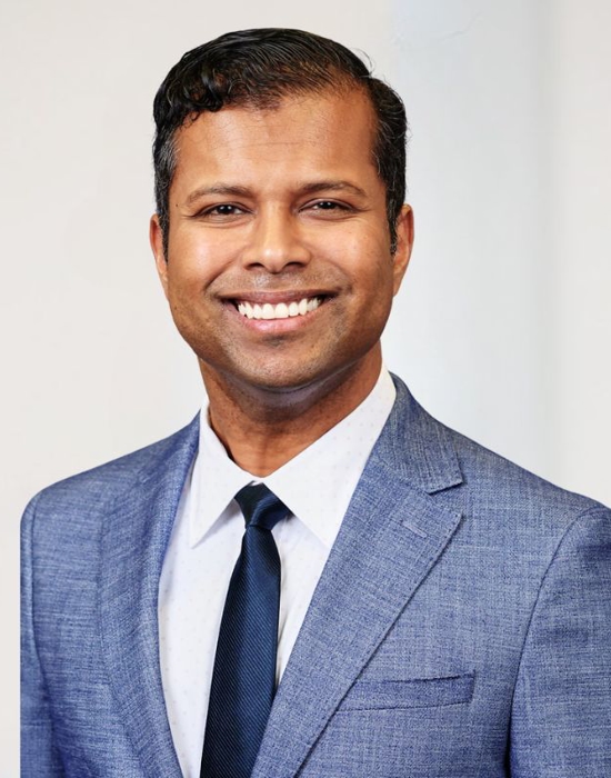 Tom Jacob | National Trial Law