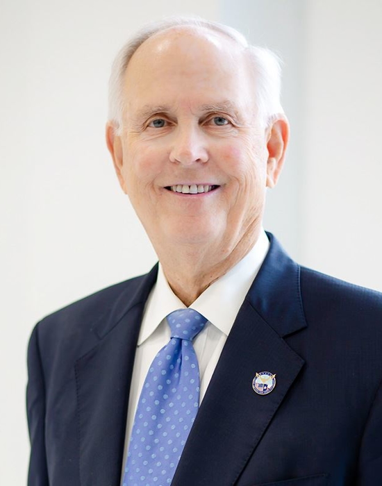 William O. Whitehurst, Jr. | National Trial Law