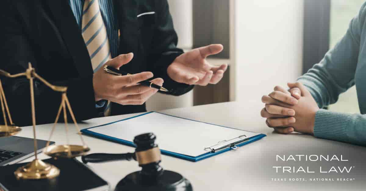 The Importance of Legal Representation in FTCA Cases: Tips for Finding ...