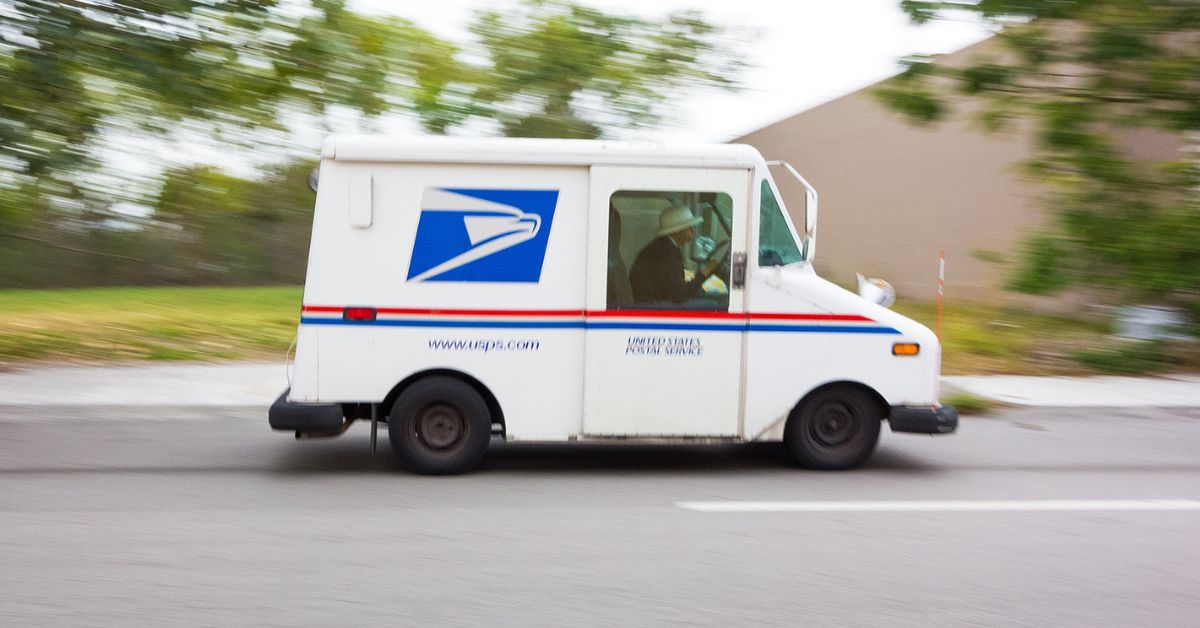 Understanding USPS Accidents and FTCA Claims