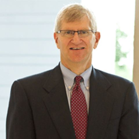 Eugene W. Brees | National Trial Law