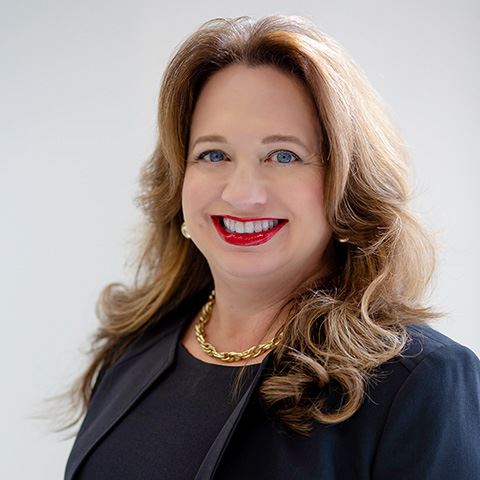 Laurie Higginbotham | National Trial Law