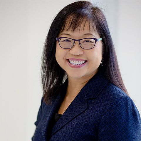 Michelle M. Cheng | National Trial Law