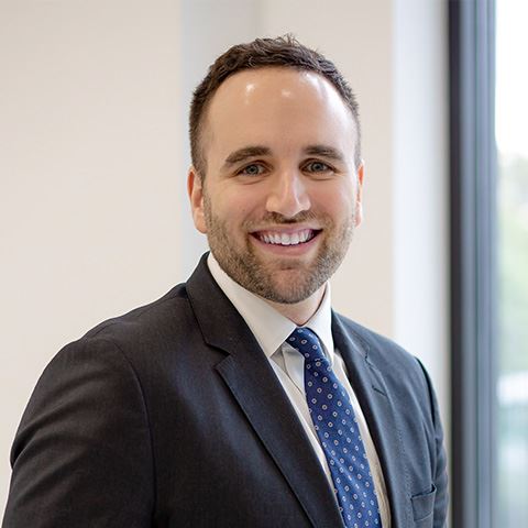 Steven Haspel | National Trial Law